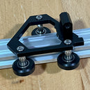 DeltaMaker Custom Engineering – DeltaMaker 3D Printers